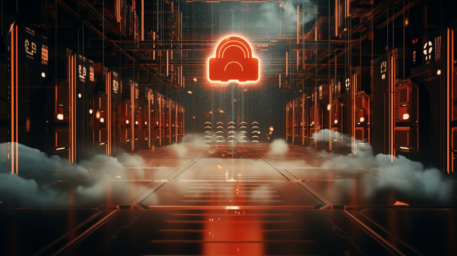 Oracle and Industry Leaders Unveil New Open Standard for Enhanced ...